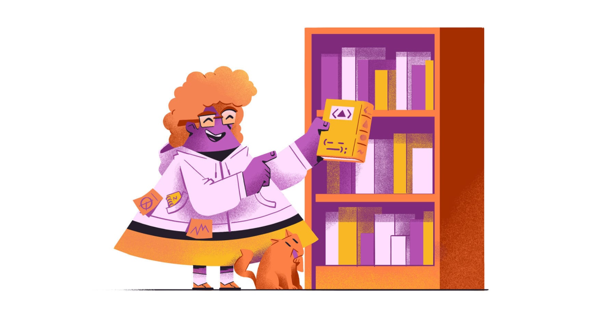 Legacy Uploading Methods | Sentry for Next.js